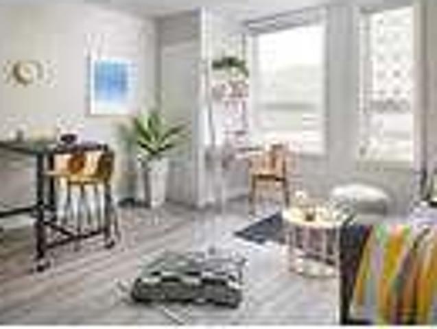 0 Bedroom 1 Bath In Philadelphia PA 19130