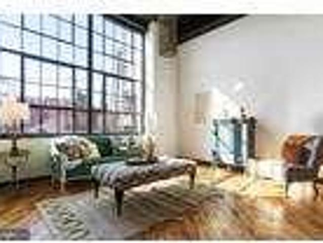 0 Bedroom 1 Bath In Philadelphia PA 19134