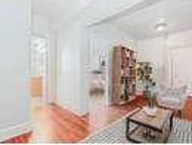 0 Bedroom 1 Bath In Philadelphia PA 19139