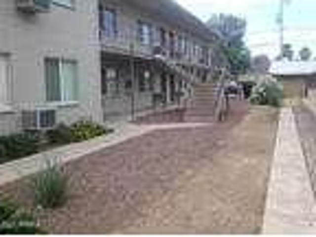 0 Bedroom 1 Bath In Phoenix AZ 85003