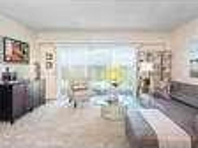 0 Bedroom 1 Bath In Portsmouth RI 02871