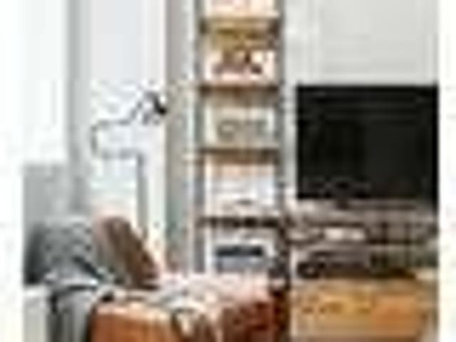 0 Bedroom 1 Bath In Queens NY 11101
