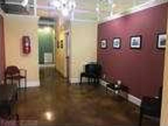 0 Bedroom 1 Bath In Radford Virginia 24141