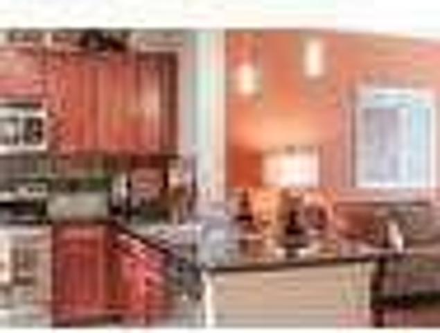0 Bedroom 1 Bath In Richardson TX 75081