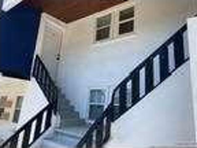 0 Bedroom 1 Bath In San Antonio Texas 78223
