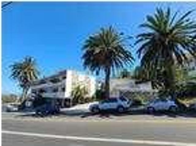 0 Bedroom 1 Bath In San Pedro CA 90731