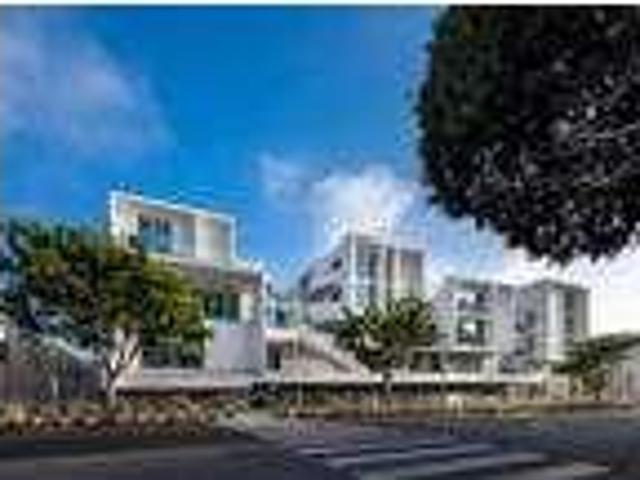 0 Bedroom 1 Bath In Santa Monica CA 90404