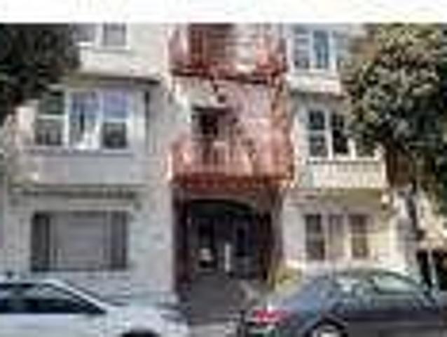 0 Bedroom 1 Bath In Santa Monica CA 90405