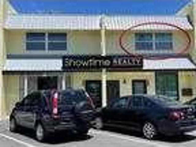 0 Bedroom 1 Bath In Sarasota Florida 34231