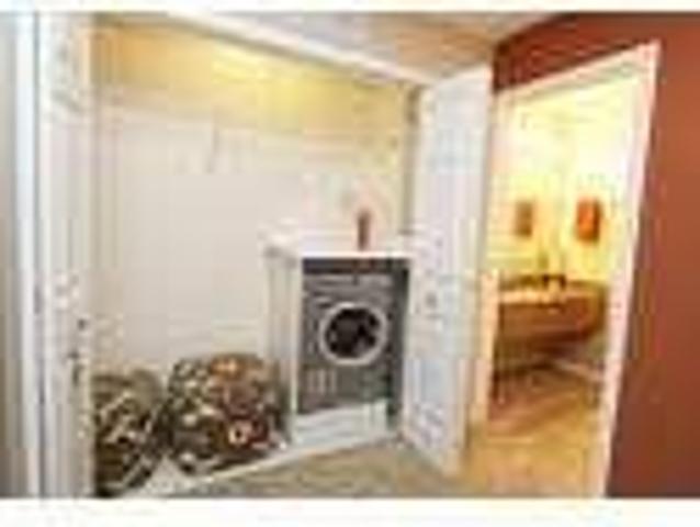 0 Bedroom 1 Bath In Schaumburg IL 60173