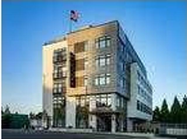 0 Bedroom 1 Bath In Seattle WA 98103