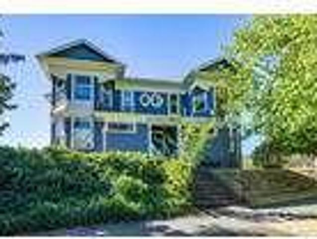 0 Bedroom 1 Bath In Seattle WA 98122