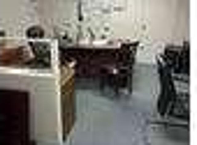 0 Bedroom 1 Bath In South Ozone Park NY 11420