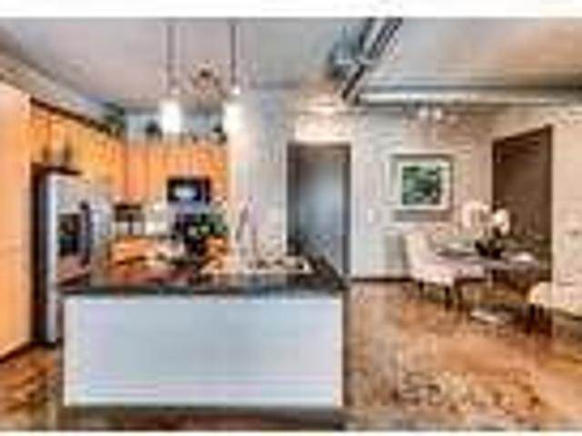 0 Bedroom 1 Bath In Tampa FL 33601