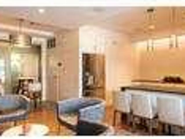 0 Bedroom 1 Bath In Walpole MA 02081