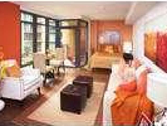 0 Bedroom 1 Bath In Washington DC 20001