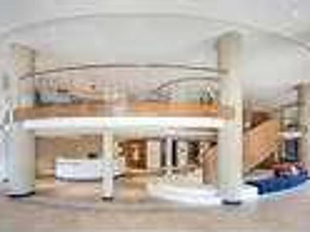 0 Bedroom 1 Bath In Washington DC 20002