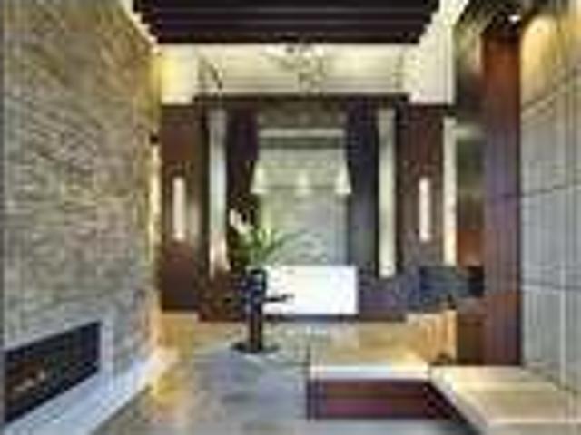 0 Bedroom 1 Bath In Washington DC 20002