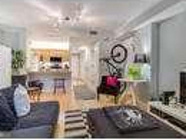 0 Bedroom 1 Bath In Washington DC 20004