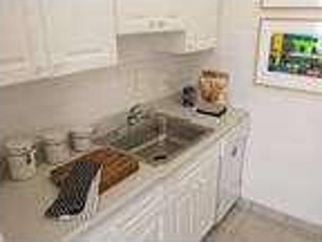 0 Bedroom 1 Bath In Washington DC 20006