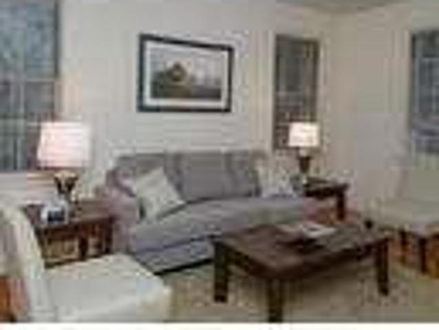 0 Bedroom 1 Bath In Washington DC 20007
