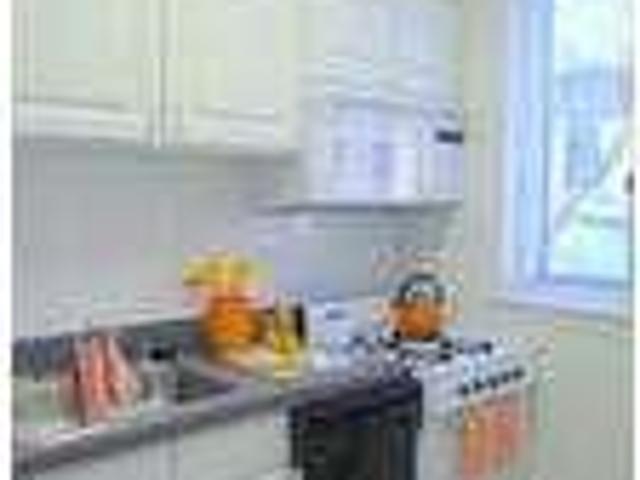 0 Bedroom 1 Bath In Washington DC 20008
