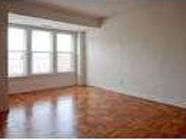 0 Bedroom 1 Bath In Washington DC 20009