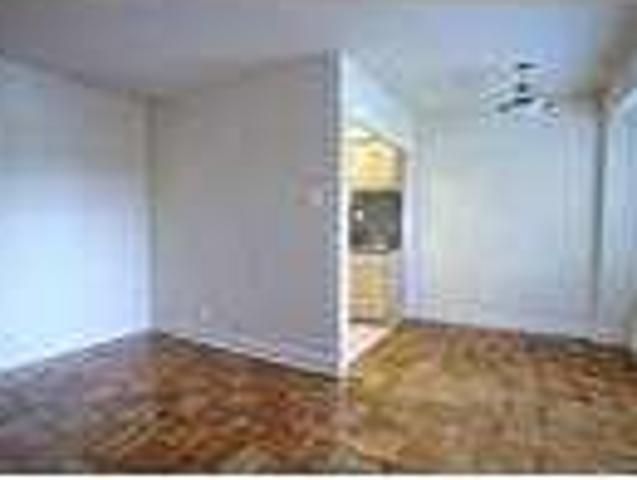 0 Bedroom 1 Bath In Washington DC 20010