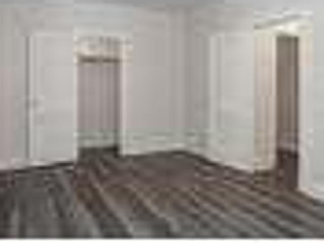 0 Bedroom 1 Bath In Washington DC 20010