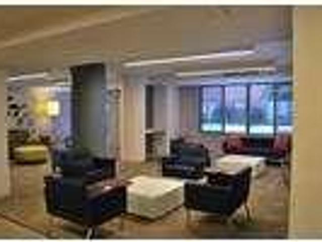0 Bedroom 1 Bath In Washington DC 20016