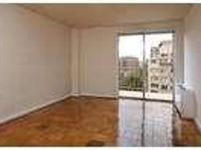 0 Bedroom 1 Bath In Washington DC 20037