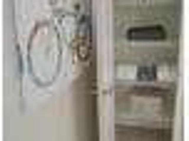 0 Bedroom 1 Bath In Weymouth MA 02188