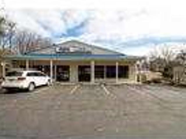 0 Bedroom 1 Bath In Wooster OH 44691