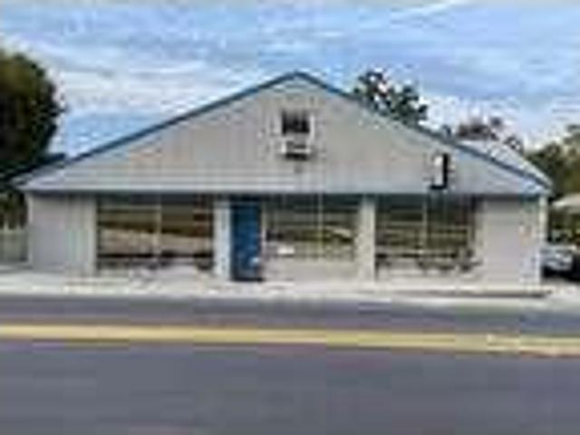 0 Bedroom 2 Bath In Monticello Florida 32344