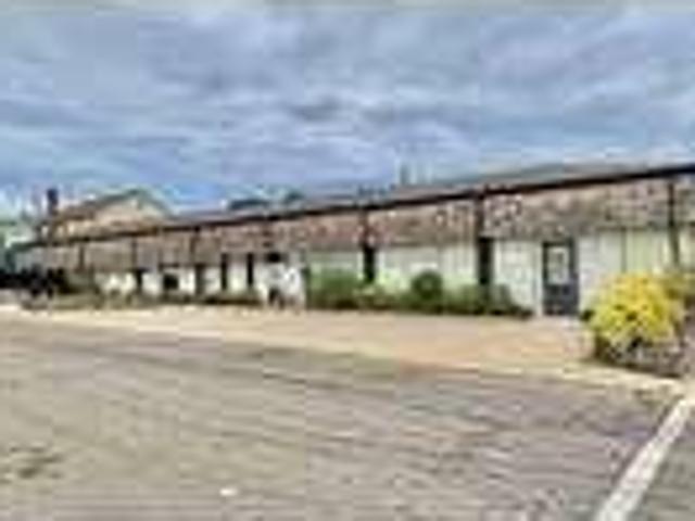 0 Bedroom 2 Bath In Brackenridge Pennsylvania 15014