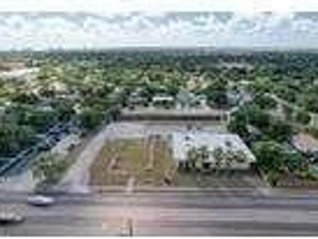 0 Bedroom 2 Bath In Corpus Christi Texas 78411