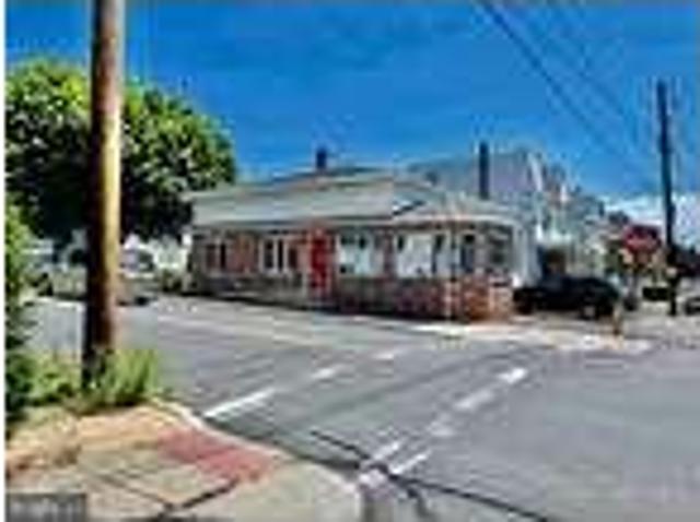 0 Bedroom 2 Bath In Frackville PA 17931