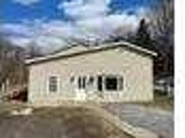 0 Bedroom 2 Bath In Highland NY 12528