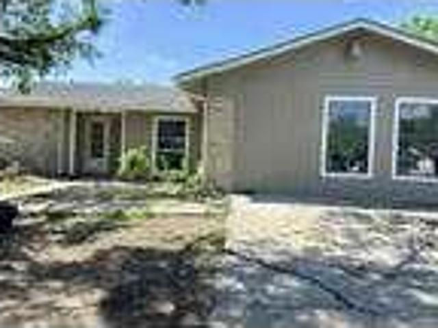 0 Bedroom 2 Bath In San Antonio TX 78242