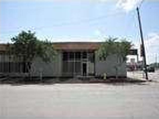0 Bedroom 4 Bath In Corpus Christi TX 78401