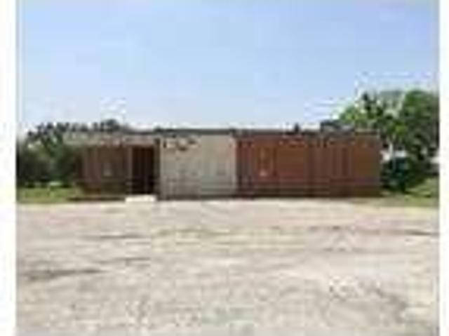 0 Bedroom 4 Bath In Refugio TX 78377