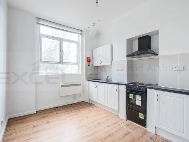 0 bedroom apartment to rent