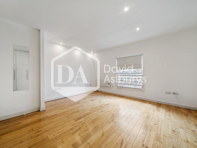 0 bedroom apartment to rent