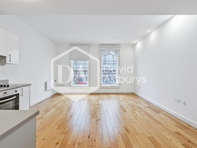 0 bedroom apartment to rent