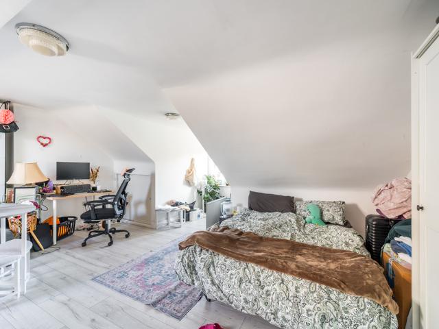 0 bedroom apartment to rent