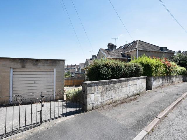 0 Bedroom | Bath, BA2 3JJ