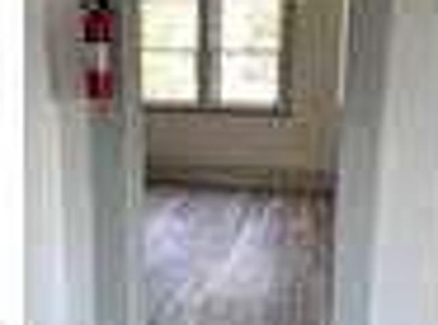 0 bedroom in Colorado Springs CO 80903