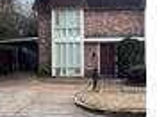 0 Bedroom In Columbus GA 31906