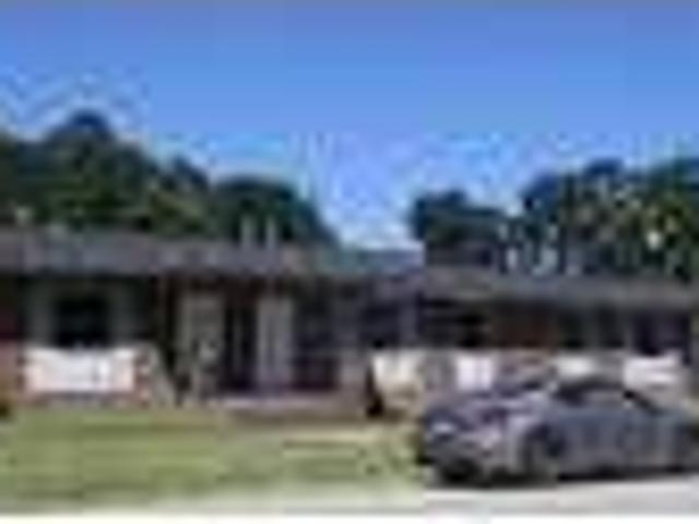 0 Bedroom In Columbus GA 31906