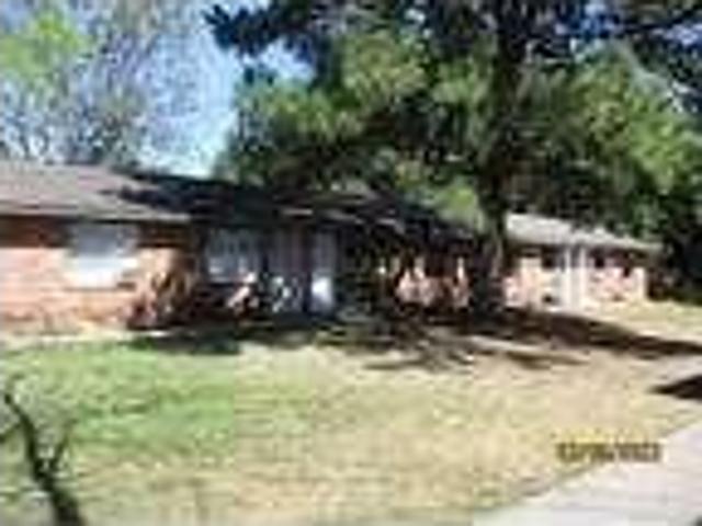 0 bedroom in Columbus Georgia 31906
